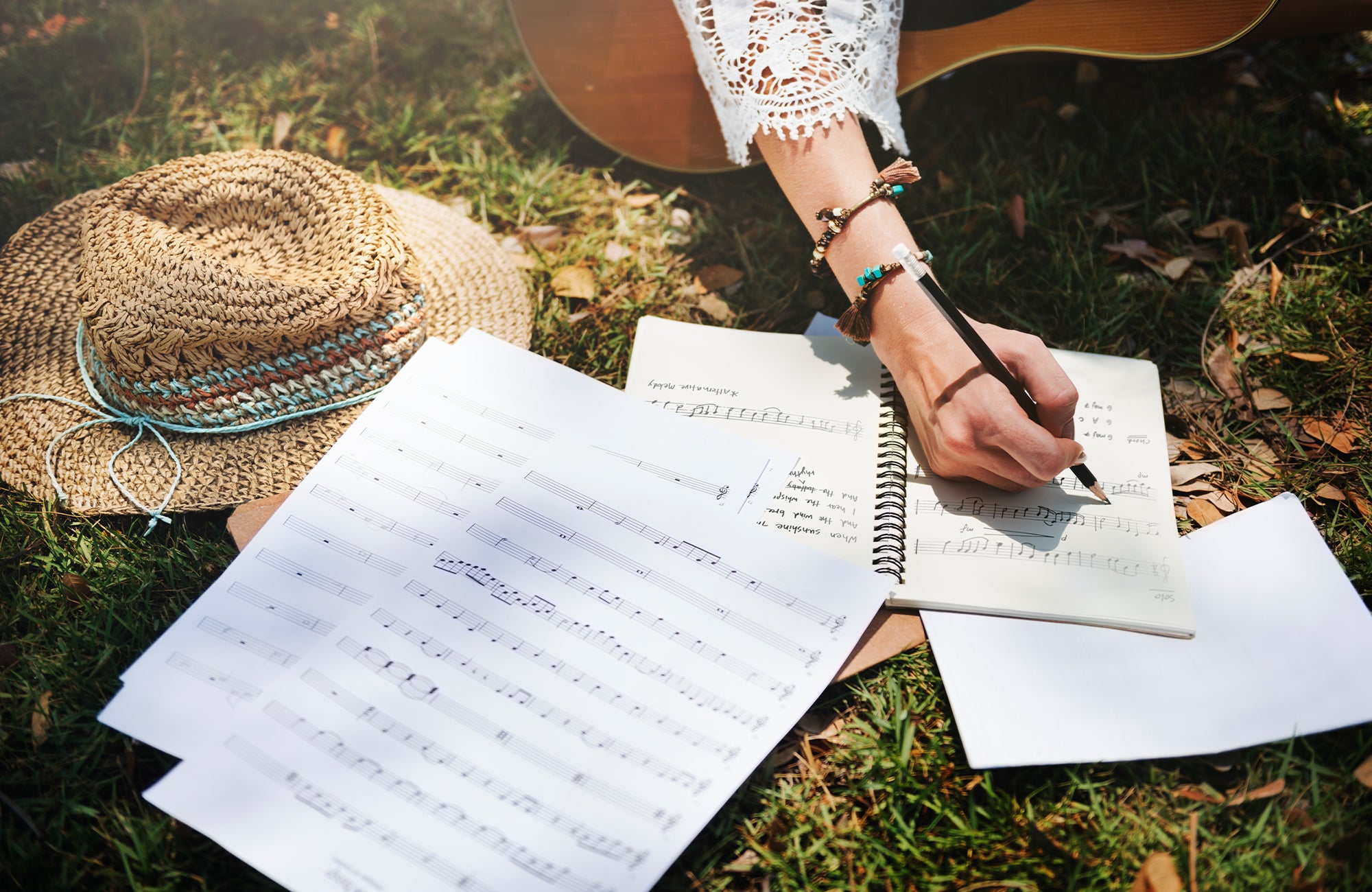The Significance of Slow Practice in Piano Training – Musiin