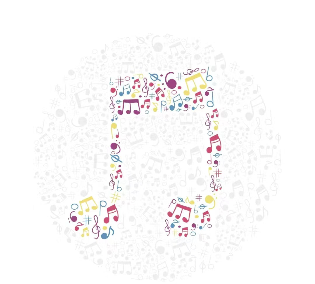 How to Master a Musical Instrument: Tips from a Professional Musician ...